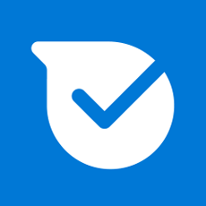 Microsoft Kaizala – Lezer ICT